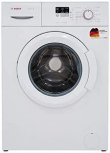 Best 6 Washing Machine Brands In India 2024 - Electronic Junction